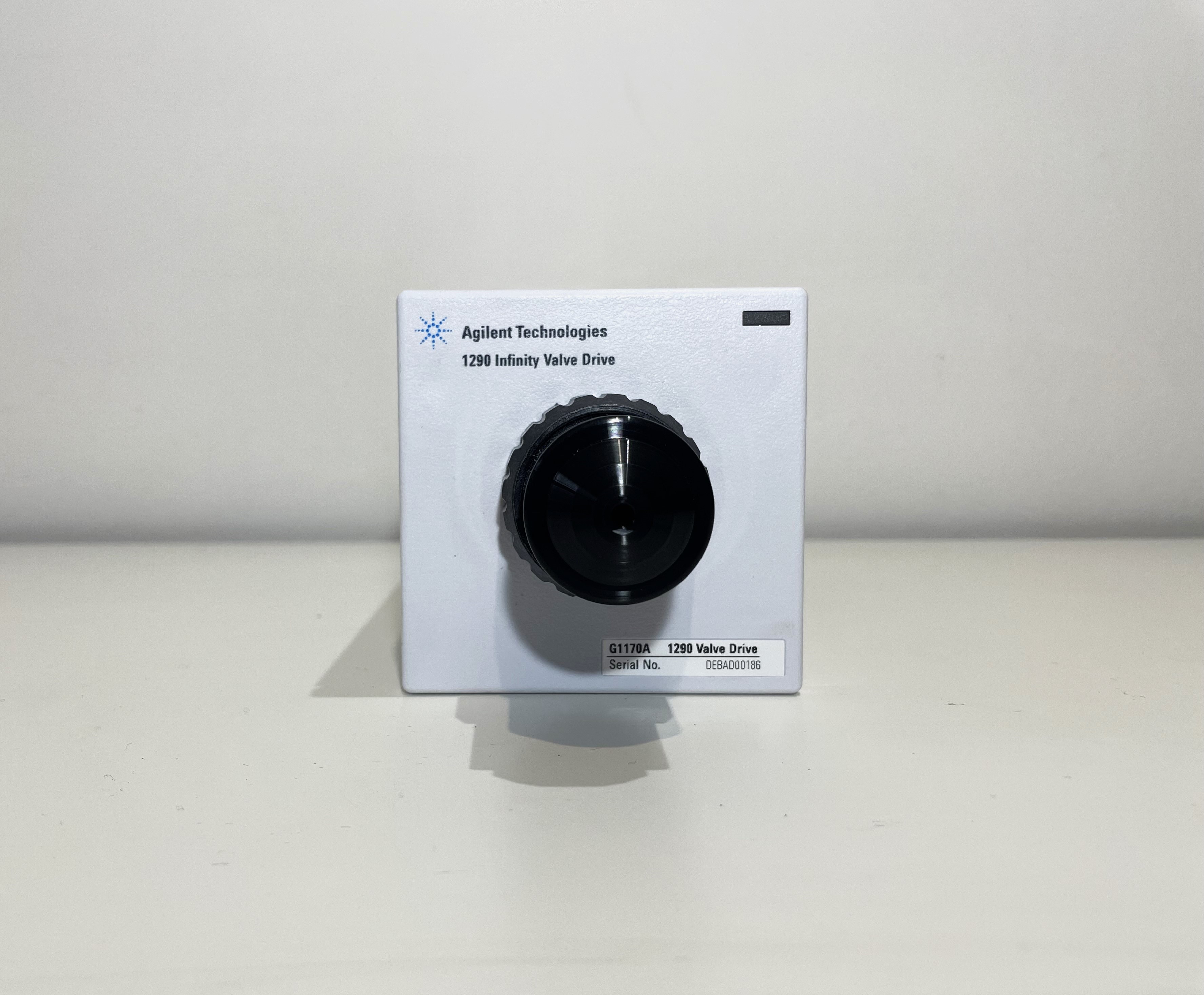 Sustainable Services & Pre-Owned Lab Equipment | Labconsort