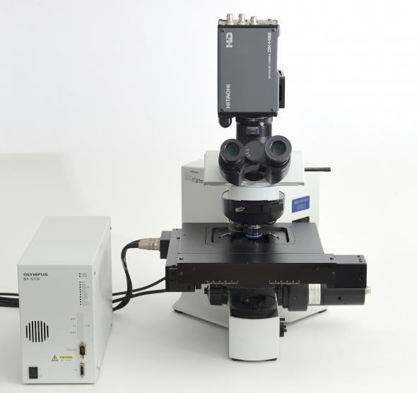 Sustainable Services & Pre-Owned Lab Equipment | Labconsort